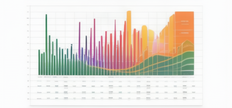 5 Key Factors to Consider When Choosing the Best Data Visualisation ...